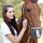 Discovery Ranch South's Approach to Teen Treatment